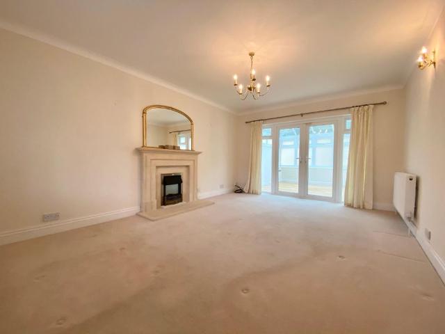 St Stephens Close, Bath, BA1