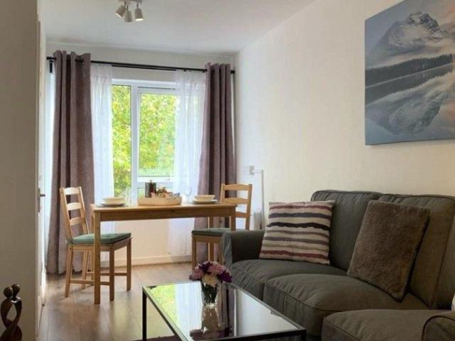St Stephens Close, Bristol BS10, 1 bed flat to rent, £1,200 pcm | PrimeLocation