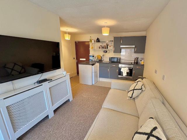 St. Stephens Close, Bristol BS10, 1 bed property to rent, £950 pcm | PrimeLocation