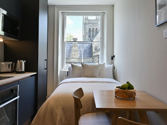 St. Stephens Crescent, London W2, Room to rent, £2,100 pcm | PrimeLocation