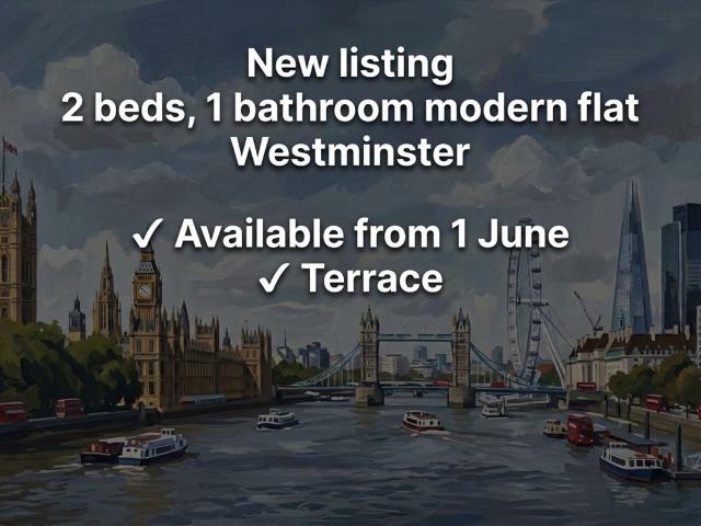 St. Stephens Gardens, London W2, 2 bed flat to rent, £4,250 pcm | PrimeLocation
