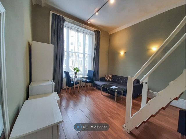 St. Stephen's Gardens, London W2, Room to rent, £1,450 pcm | PrimeLocation