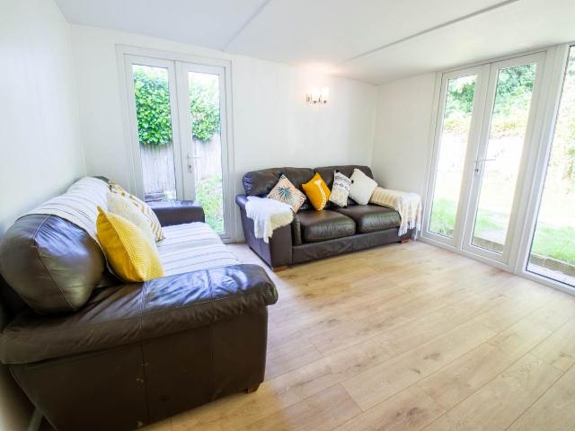 St Stephens Hill, Canterbury CT2, Room to rent, £595 pcm | PrimeLocation
