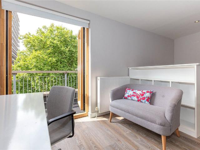 St. Stephens House, Colston Avenue, City Centre, Bristol BS1, Studio to rent, £1,300 pcm | PrimeLocation