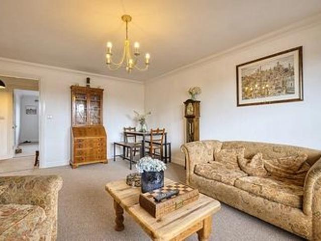 St Stephens, Poplar Road, St Peters, Broadstairs, CT10 2SA, Kent
