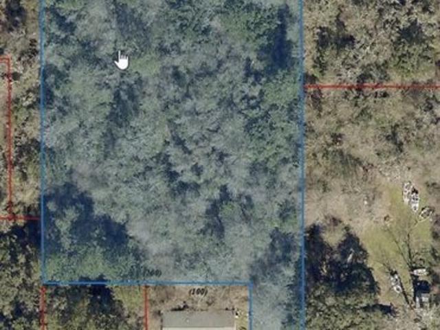 St Stephens Rd, Pass Christian, MS 39571