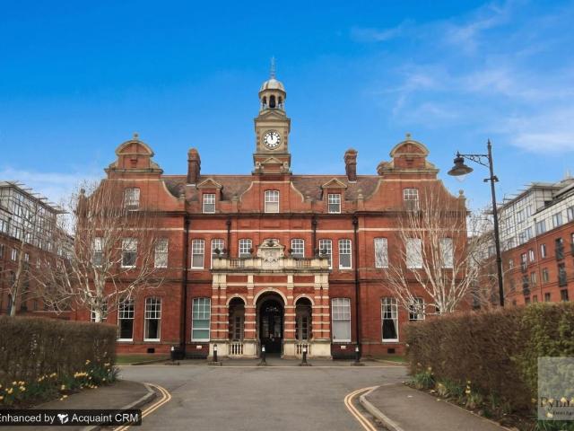 St Stephens Road, Norfolk NR1, 1 bed flat to rent, £950 pcm | PrimeLocation
