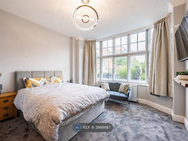 St. Stephens Road, Norwich NR1, 1 bed flat to rent, £1,425 pcm | PrimeLocation
