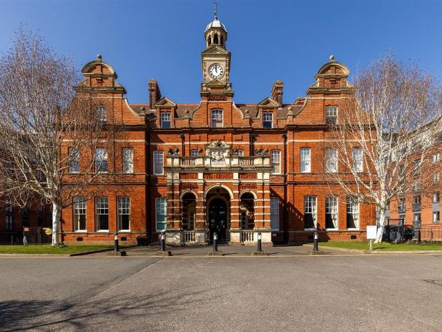 St. Stephens Road, Norwich NR1, 2 bed flat to rent, £1,200 pcm | PrimeLocation