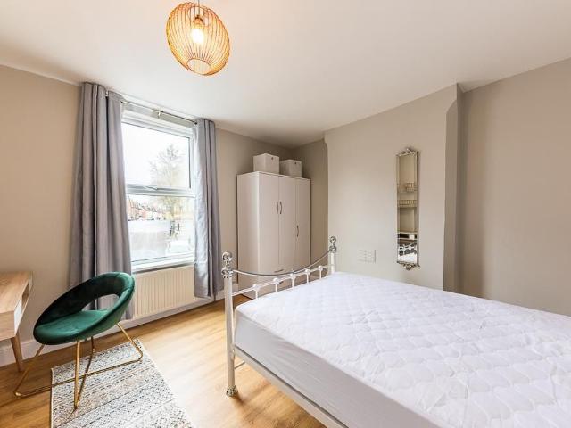 St. Stephens Road, Nottingham NG2, Room to rent, £495 pcm | PrimeLocation
