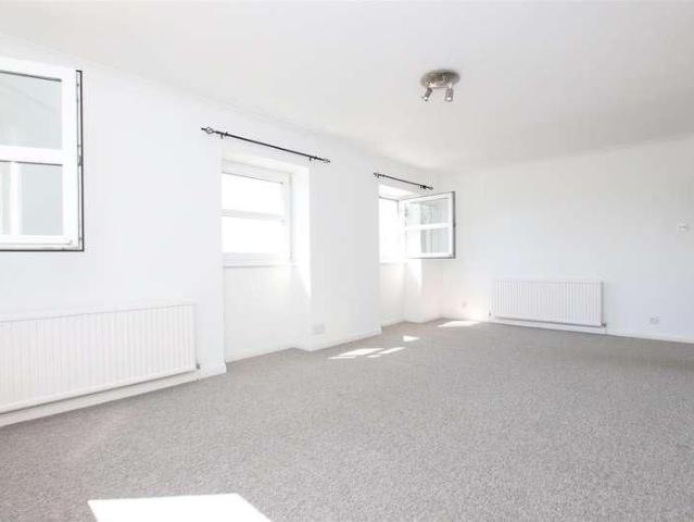 St. Stephens Road, Bath, BA1