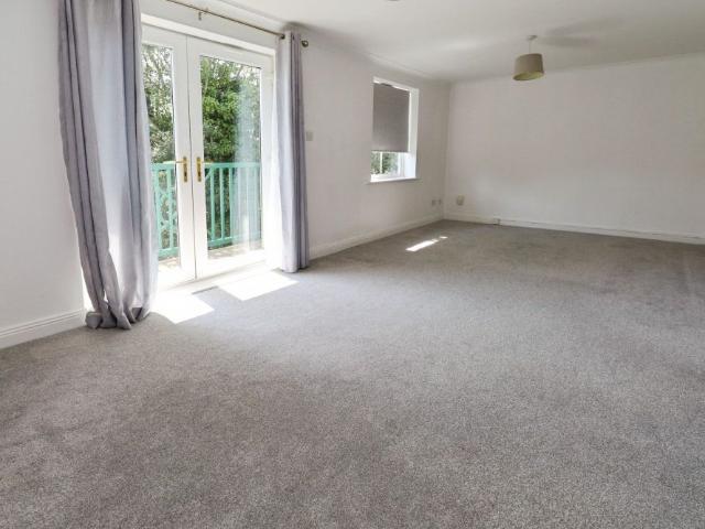St. Stephens Road, Bourneview Court, BH2