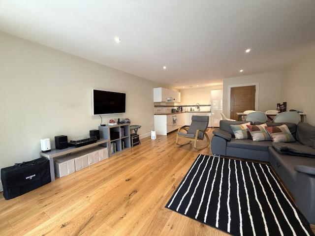 St. Stephens Road, Canterbury CT2, 2 bed flat to rent, £1,500 pcm | PrimeLocation