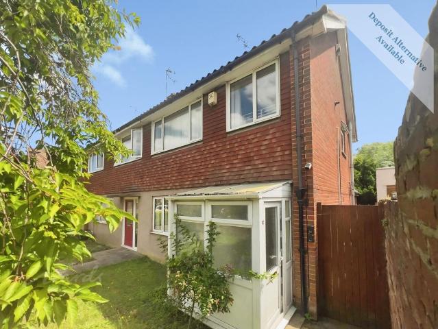 St. Stephens Road, Canterbury CT2, 3 bed terraced house to rent, £1,900 pcm | PrimeLocation