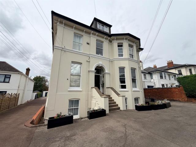 St Stephens Road, Cheltenham, GL51. | Sure Sales & Lettings Cheltenham