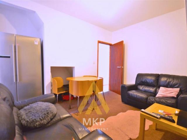 St. Stephens Road copy, Selly Oak. 3 bed terraced house to rent £1,699 pcm £392 pw