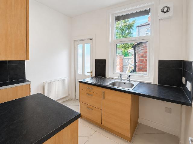 St. Stephens Road, Leicester LE2, 1 bed flat to rent, £850 pcm | PrimeLocation