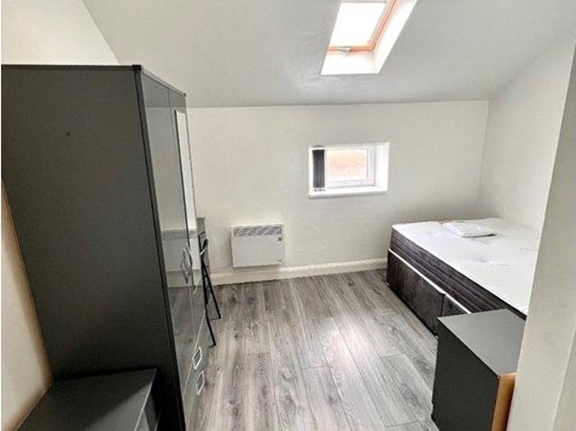 St. Stephens Road, Selly Oak, Birmingham B29, Room to rent, £549 pcm | PrimeLocation