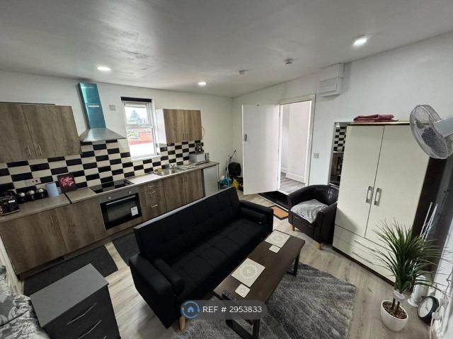 St. Stephens Road, Selly Oak, Birmingham B29, Studio to rent, £749 pcm | PrimeLocation