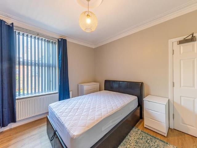 St. Stephens Road, Sneinton NG2, Room to rent, £495 pcm | PrimeLocation