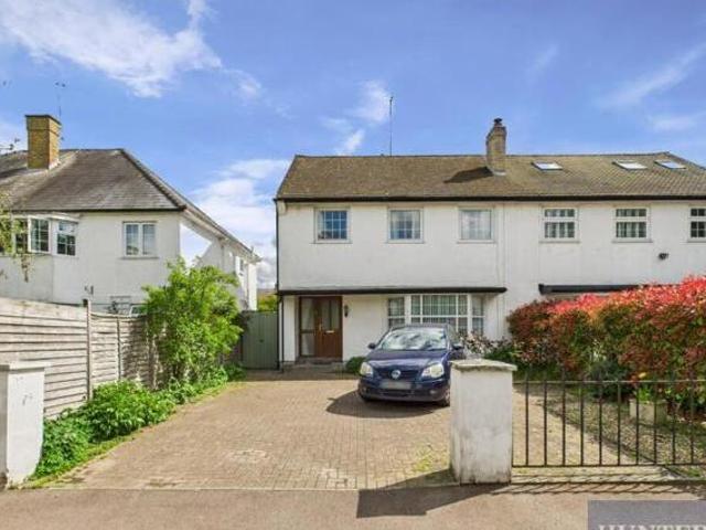 St. Stephens Road, Tivoli, 3 Bedroom Semi detached