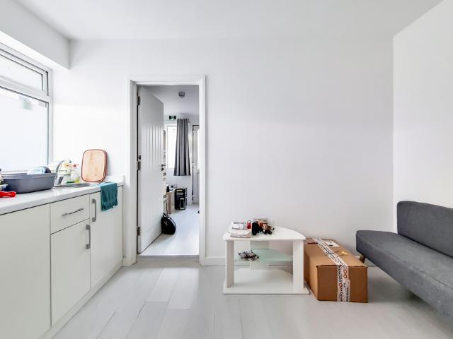 St. Stephens Road, West Drayton, UB7 Studio to rent £1,150 pcm £265 pw