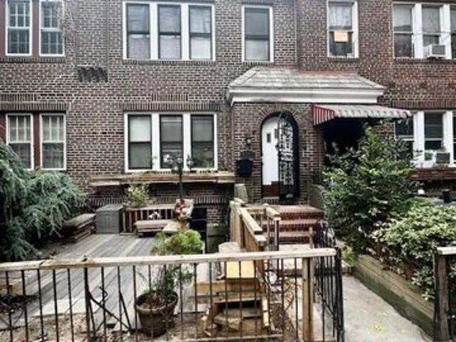 St, Sunnyside, Home For Sale