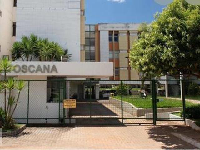 STN Kitnet a venda na Asa Norte R$ 329.500,00 Reais