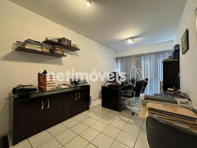 STN SALA COMERCIAL VITAL BRASIL