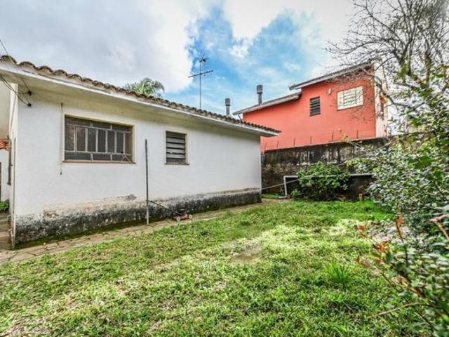 STOT 170 Casa 612481037 101