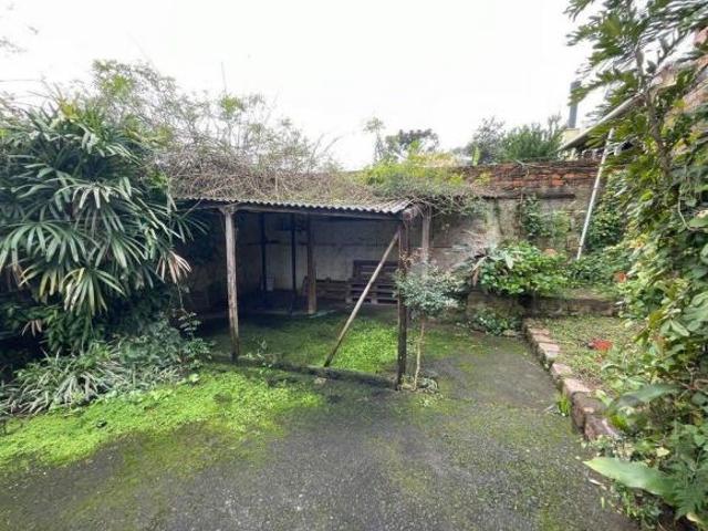 STOT 63 Casa LU444470