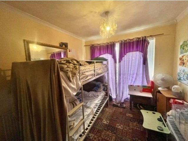 Stotfield Road, Nottingham, NG8, Property for rent
