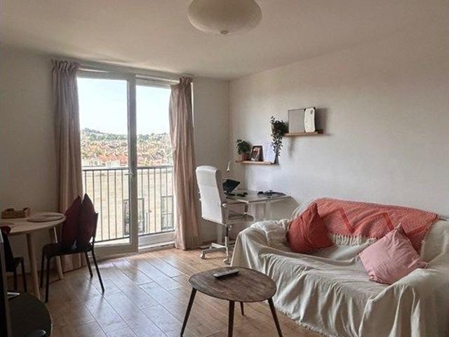 Stothert Avenue, Bath BA2, 1 bed flat to rent, £1,550 pcm | PrimeLocation