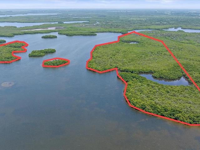 Stotz Rd, Palmetto, FL 34221 | MLS #A4610 | Compass