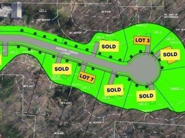 Stoughton MA 02072 LS101661938