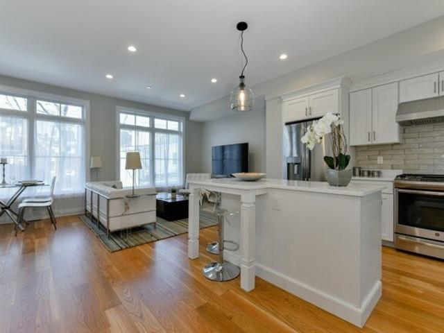 Stoughton St Apt,boston, Condo For Sale