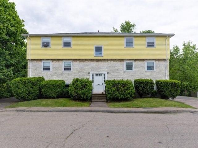 Stoughton St, Quincy, Home For Sale