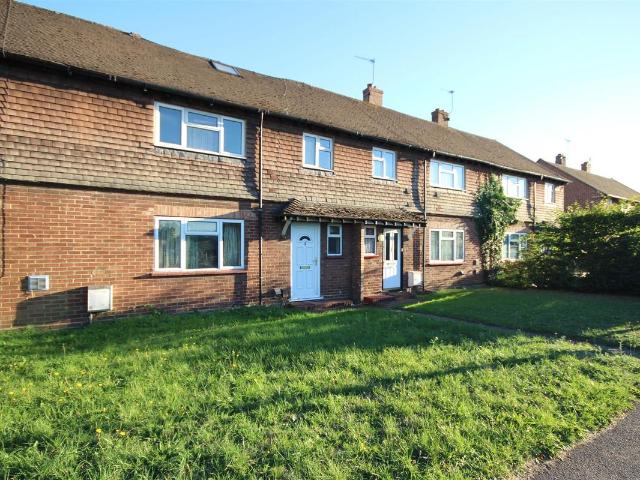 Stoughton Road, Guildford GU1, 4 bed property to rent, £2,850 pcm | PrimeLocation