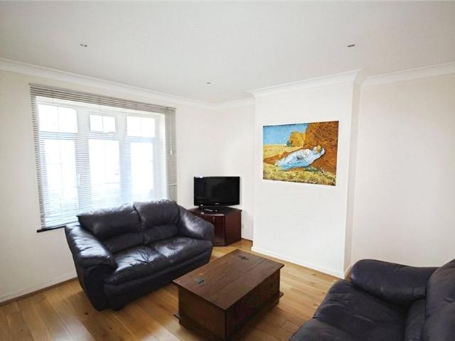 Stoughton Road, Guildford, GU2 9PG