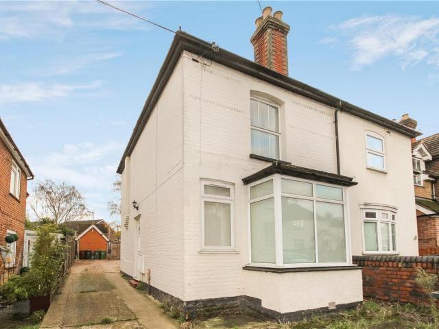 Stoughton Road Guildford Surrey