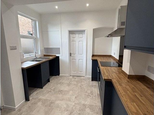Stoughton Road, Leicester LE2, 1 bed flat to rent, £795 pcm | PrimeLocation