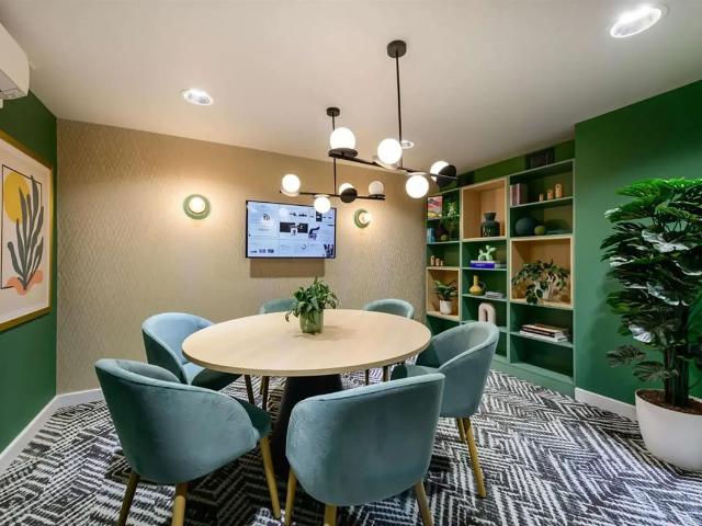 Stour Road, London E3, 1 bed flat to rent, £1,686 pcm | PrimeLocation