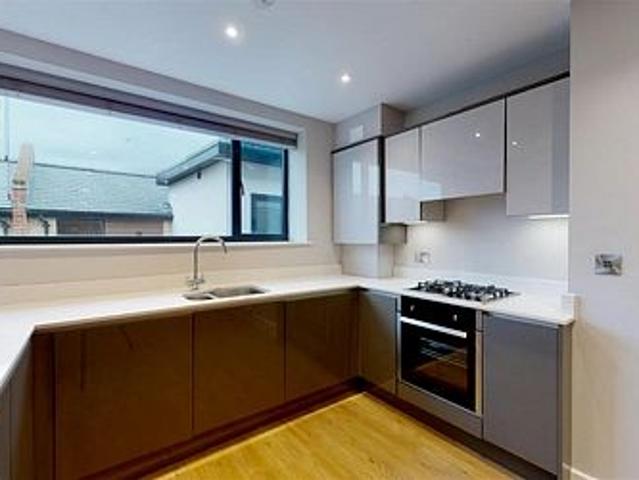 Stour Street, Canterbury, CT1 2PH, Kent
