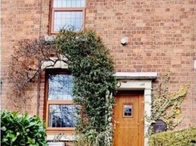 Stourbridge Road, Kidderminster DY10, 2 bed terraced house to rent, £950 pcm | PrimeLocation