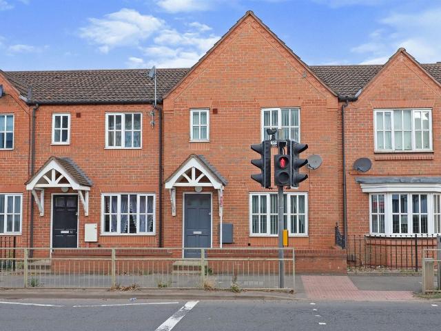 Stourbridge Road, Kidderminster DY10, 3 bed property to rent, £975 pcm | PrimeLocation