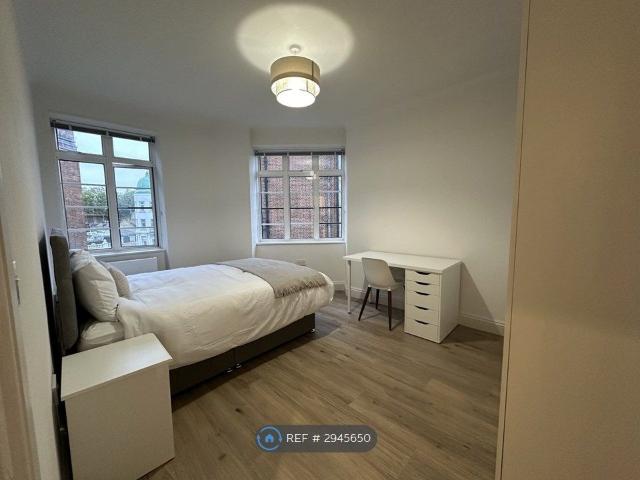 Stourcliffe Close, London W1H, Room to rent, £1,400 pcm | PrimeLocation