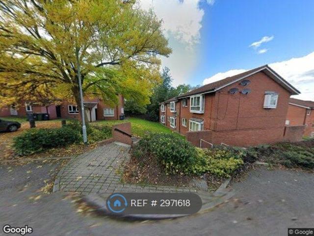 Stourton, Leeds LS10, 1 bed flat to rent, £750 pcm | PrimeLocation