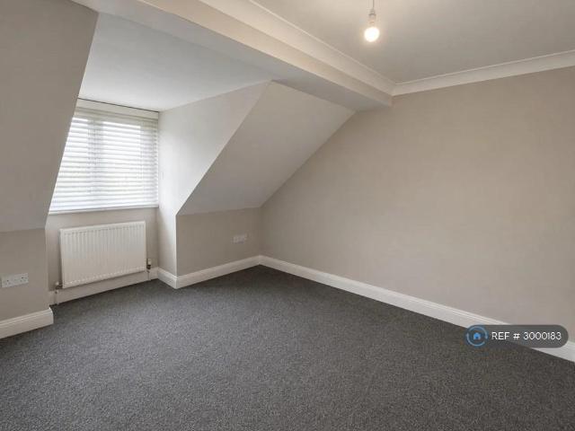 Stourvale Mews, Bournemouth, BH6 2 bed semi detached house to rent £1,245 pcm £287 pw