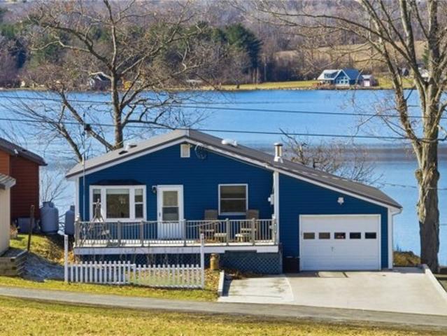 Stover Rd, Bradford, Home For Sale