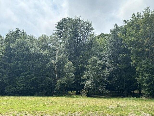 Stow Acres Dr Lot A, Chesterfield, Plot For Sale